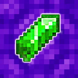 Install Nether Villagers - Minecraft Mods & Modpacks - CurseForge