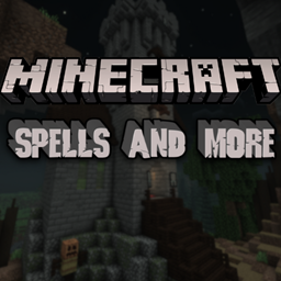 Spells and More - Gallery - Minecraft Modpacks - CurseForge