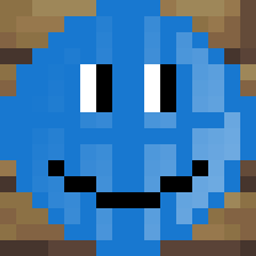 CraftLink - Minecraft Mods - CurseForge