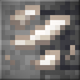 Install Skay's Overworld Quartz Ore - Minecraft Mods & Modpacks ...