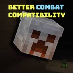 Better Combat X Caverns & Chasms Compat - Minecraft Data Packs - CurseForge
