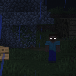 Ugniaus Horror Pack - Minecraft Modpacks - CurseForge