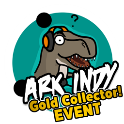 ARK INDY Server - Ark Survival Ascended Mods - CurseForge