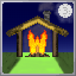 Together We Thrive 3 Seasons - Minecraft Modpacks - CurseForge