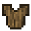 Block Armor - Minecraft Bedrock Addons - CurseForge