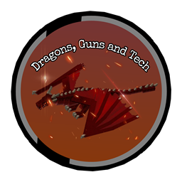 techguns - Minecraft Search - CurseForge