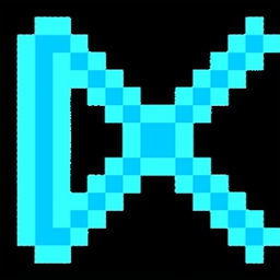 worldhost - Minecraft Mods - CurseForge