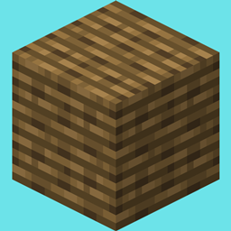 Wicker Block - File - Minecraft Mods - CurseForge