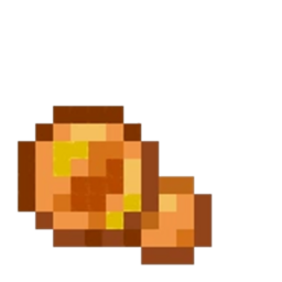 Create: Glow Berry Belts - Minecraft Mods - CurseForge