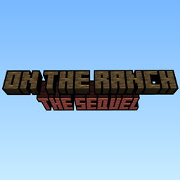 On the Ranch 2 - Minecraft Modpacks - CurseForge