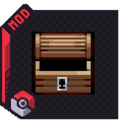 Cobblemon Drop Loot Tables - Minecraft Mods - CurseForge