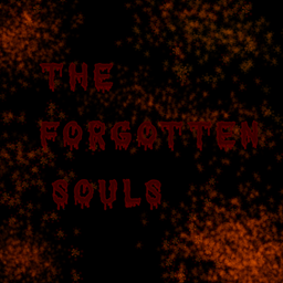 The Forgotten Souls - Minecraft Modpacks - CurseForge