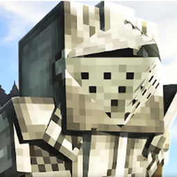 Gates Of Ithaca - Minecraft Modpacks - CurseForge