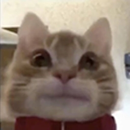 Kade's BMC - Minecraft Modpacks - CurseForge