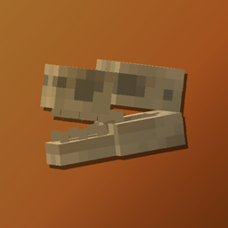 The Unexplored Adventures - Minecraft Mods - CurseForge