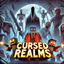 [HORROR] The Cursed Realms 2 - Minecraft Modpacks - CurseForge