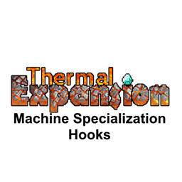 thermal_expansion - Minecraft Mods - CurseForge