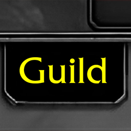 ClassicGuildFrame - World of Warcraft Addons - CurseForge