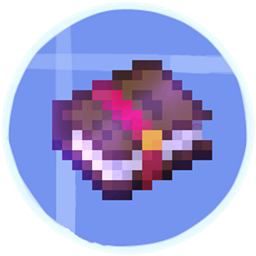 Create: Enchantable Machinery - Minecraft Mods - CurseForge