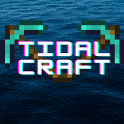 Tidal Craft - Minecraft Modpacks - CurseForge