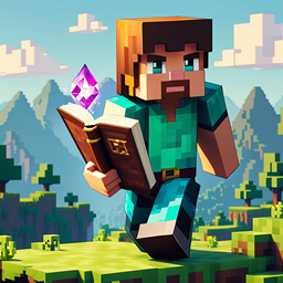 CreateM & Magic - Minecraft Modpacks - CurseForge