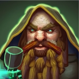 VoiceOver Sounds - Vanilla - frFR - World of Warcraft Addons - CurseForge