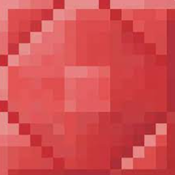 Ruby Stuff - Minecraft Mods - CurseForge