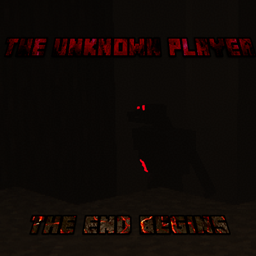 The Unknown Player (Dweller) - Files - Minecraft Mods - CurseForge