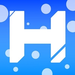 HQC's Random Events - Minecraft Mods - CurseForge