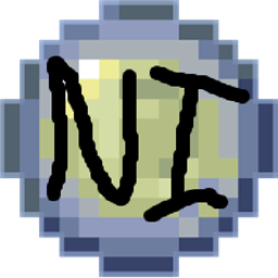 NI's Origins - Minecraft Modpacks - CurseForge