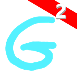 gregtech 2 - Minecraft Modpacks - CurseForge