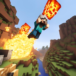 Coool Craft - File - Minecraft Mods - CurseForge