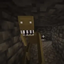Cave Monsters - Minecraft Modpacks - CurseForge