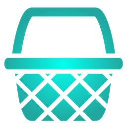 SDM Market (Forge/Fabric) - Minecraft Mods - CurseForge