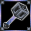 Mace 3D item - Gallery - Minecraft Resource Packs - CurseForge