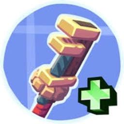 Creative Engineering And Adventuring+ - Minecraft Modpacks - CurseForge