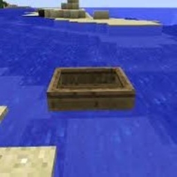Mine-raft - Minecraft Modpacks - CurseForge