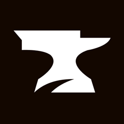 Sum Slight - Minecraft Modpacks - CurseForge