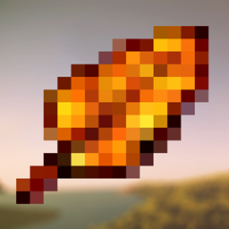 Install Tobacconist - Minecraft Mods & Modpacks - CurseForge