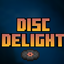 Disc Delight - Minecraft Mods - CurseForge