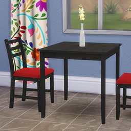 Install [Veranka] SIMKEA Inspired LERHAMN - The Sims 4 Mods - CurseForge