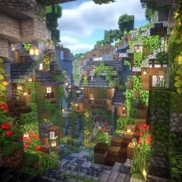 A Green Day - Minecraft Modpacks - CurseForge