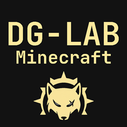DGLAB Integration - Minecraft Mods - CurseForge