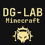 DGLAB Integration - Minecraft Mods - CurseForge