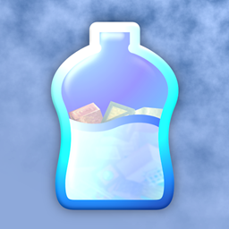 Condiments - Minecraft Mods - CurseForge