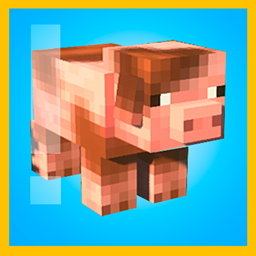 Better Pig - Files - Minecraft Resource Packs - CurseForge