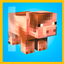 Better Pig - Minecraft Resource Packs - CurseForge