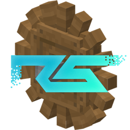 Create Refined Storage Recipes - Minecraft Mods - CurseForge