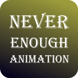 NeverEnoughAnimation - Files - Minecraft Mods - CurseForge
