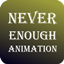 NeverEnoughAnimation - Minecraft Mods - CurseForge
